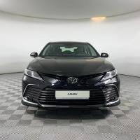 China 2023 2024 New Hybrid Electric 2.5Q flagship 5 Seats New Car suv car for sale