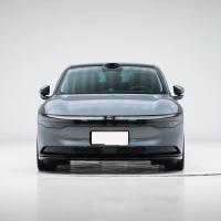 China 2024 Zeekr 007 4 Door 5 Seat Electric Cars with 100% Electric Fuel and Length 4865mm Width 1900mm Height 1450mm at Prices for sale