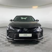 China 2023 2024 ABS Gas Powered Cars 2.0-2.5L Displacement Used Sedan Vehicles in Russia 0km LED Electric Fabric 12 Dark for sale