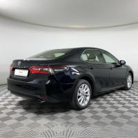 China 2023 2024 New Hybrid Electric 2.5Q flagship 5 Seats New Car suv car for sale
