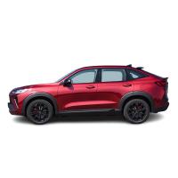 China HAVAL H6S 2.0T All-Wheel-Drive Gasoline SUV 2022 SUV Fuel Car with One Key Lifting Front Window and Gasoline Engine for sale