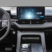 China HAVAL H6S 2.0T All-Wheel-Drive Gasoline SUV 2022 SUV Fuel Car with One Key Lifting Front Window and Gasoline Engine for sale