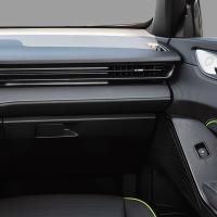 China HAVAL H6S 2.0T All-Wheel-Drive Gasoline SUV 2022 SUV Fuel Car with One Key Lifting Front Window and Gasoline Engine for sale