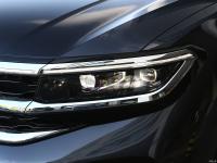 China 2024 Luxury SUV Gasoline Car VW Talagon 380TSI 4x4 Automatic Petrol Vehicle with Max Speed of 200 Km/h and AWD Drive for sale