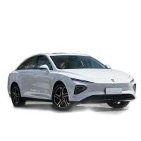 China Latest Listing Electric Car Roewe D7 EV 2023 Sedan Pure Electric Max Speed 185Km/h Energy Vehicle for sale