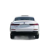China Latest Listing Electric Car Roewe D7 EV 2023 Sedan Pure Electric Max Speed 185Km/h Energy Vehicle for sale