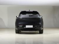 China 320kW Total Motor Power 360 Degree Parking Camera System Zero Carbon Home 430KM Version EV Car for Customer Requirements for sale