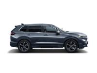 China 2023 2021 1.5T 2.0L HON DA BREEZE 2WD 4WD SUV Fuel-electric hybrid Gasoline Car Carros Usados Battery capacity kWh for sale