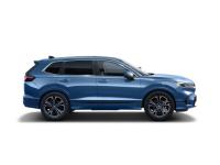 China 2023 2021 1.5T 2.0L HON DA BREEZE 2WD 4WD SUV Fuel-electric hybrid Gasoline Car Carros Usados Battery capacity kWh for sale