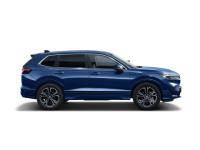 China 2023 2021 1.5T 2.0L HON DA BREEZE 2WD 4WD SUV Fuel-electric hybrid Gasoline Car Carros Usados Battery capacity kWh for sale