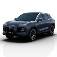 China Jetour Dasheng i-DM X-1 SUV Petrol/ Gasoline Car CHERY JETOUR X70 PLUS High Performance Midsize SUV Family Car for sale