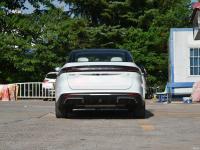 China Geely Auto Galaxy L6 2023 1.5T DHT 125km Hybrid LHD Sedan Yinhe L6 Electric Sedan Maximum Power of 287kw for B2B Markets for sale