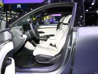 China 2023 Latest Style Electric Car GEELY JIYUE 01 2024 Purple 5-Door 5-Seat SUV Energy Vehicle Pre-Sale Car Deposit Amount for sale