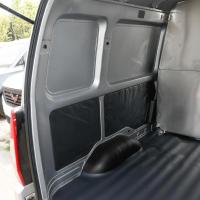 China Rongguang Wuling Micro Truck The Best Electric Cargo Van for B2B Trade and City Delivery Needs for sale