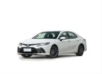 China Naturally aspirated 2023 2024 To-yota C-amry 2.0 L 177 horsepower Hybrid car made in 0km used cars to-yota and with a for sale