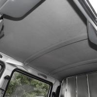 China Rongguang Wuling Micro Truck The Best Electric Cargo Van for B2B Trade and City Delivery Needs for sale
