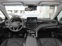 China Naturally aspirated 2023 2024 To-yota C-amry 2.0 L 177 horsepower Hybrid car made in 0km used cars to-yota and with a for sale