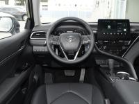 China Naturally aspirated 2023 2024 To-yota C-amry 2.0 L 177 horsepower Hybrid car made in 0km used cars to-yota and with a for sale