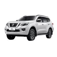 China 2024 Dongfeng 4WD SUV 2.5L XL Upper 4WD Euro VI Petrol Car with 7AT SUV Transmission Energy Vehicles Category for sale