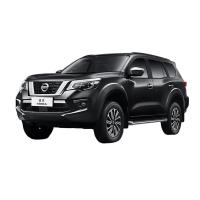 China 2024 Dongfeng 4WD SUV 2.5L XL Upper 4WD Euro VI Petrol Car with 7AT SUV Transmission Energy Vehicles Category for sale