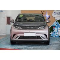 China 180 KW Byd Dolphin Electric Car 2023 2024 Sedan Automatic Adult Utility Vehicle Polo Sedan Mini Ev Car Electric Smart Tint For Car for sale