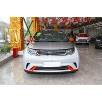 China 180 KW Byd Dolphin Electric Car 2023 2024 Sedan Automatic Adult Utility Vehicle Polo Sedan Mini Ev Car Electric Smart Tint For Car for sale