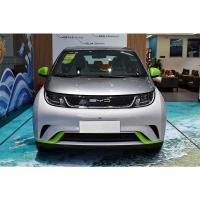 China 180 KW Byd Dolphin Electric Car 2023 2024 Sedan Automatic Adult Utility Vehicle Polo Sedan Mini Ev Car Electric Smart Tint For Car for sale