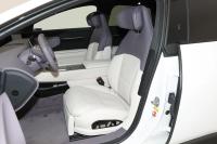 China Changan Avatr 12 Energy Vehicles Dual Motor Electric Gearbox 5 Seater EV Sedan Long Range 2024 Edition for sale