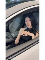 China Maximum torque 360N.m DENZA N7 2024 ultra long range 702km edition 230kW 313hp motor 5 door 5 seats SUV 91.3kWh blade battery for sale