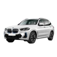 China 2024 Energy BM-W iX3 I3 0km Used Pure Electric SUV Car with Ternary Lithium Battery WHEELBASE 2864mm Charging time 0.75Hour for sale