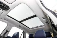 China s 2022 Geely Xingyue L Oil-electric Hybrid Large Luxury Off-road Vehicle Seating for 5 and 4770x1895x1689 Dimensions for sale