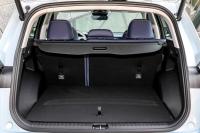 China s 2022 Geely Xingyue L Oil-electric Hybrid Large Luxury Off-road Vehicle Seating for 5 and 4770x1895x1689 Dimensions for sale