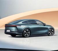China 2023 Changan Qiyuan Origin A07 Electric Car 200km Air Pro Max Extended Range ER EV Hybrid HATCHBACK Energy Vehicles for sale