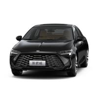 China 2024 Buick Regal Turbo Luxury Gas Automobile with High Level Appearance and Turbo Engine Type from 's Energy Vehicle for sale