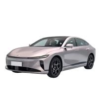 China 2023 Pro Extended Range Energy Electric Vehicle 1.5L 95 Horsepower L4 Max Speed 172km/h with Lithium Iron Phosphate Battery for sale