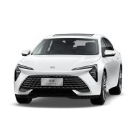 China 2024 Buick LaCrosse Avenir Luxury Mini Speed Gas Car with Fuel Cell The Perfect Combination of Style and Efficiency for sale