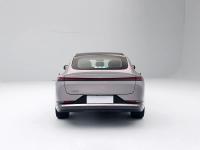 China 2023 Pro Extended Range Energy Electric Vehicle 1.5L 95 Horsepower L4 Max Speed 172km/h with Lithium Iron Phosphate Battery for sale