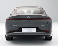 China 2023 Pro Extended Range Energy Electric Vehicle 1.5L 95 Horsepower L4 Max Speed 172km/h with Lithium Iron Phosphate Battery for sale
