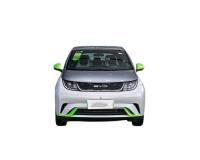 China 2024 BYD Dolphin 405Km Energy Electric Car The Most Popular and Product from with Length 4125mm Width 1770mm Height 1570mm for sale