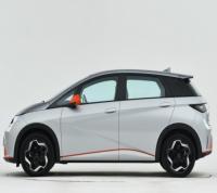 China 2024 BYD Dolphin 405Km Energy Electric Car The Most Popular and Product from with Length 4125mm Width 1770mm Height 1570mm for sale