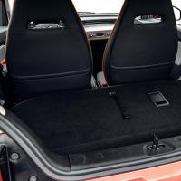 China 2023/2024 Wuling MINI EV The Top Choice for Affordable Electric Car in Overseas Market for sale