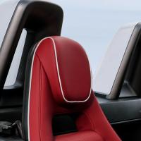 China 2023/2024 Wuling MINI EV The Top Choice for Affordable Electric Car in Overseas Market for sale