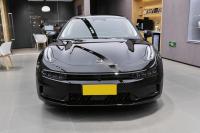 China Electric Motor 544 Ps 4970*1999*1560 Zeekr 001/Zeekr 009 Byd Electric E Car Electric Byd Yuan Pro for sale