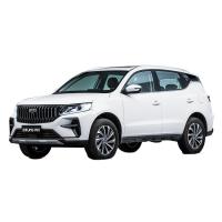 China Electric Steering System Geely JIAJI geely yuanjing x6 x3 ACC Cruise Control for sale