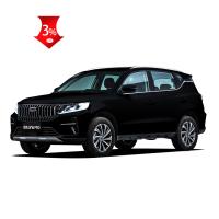 China Electric Steering System Geely JIAJI geely yuanjing x6 x3 ACC Cruise Control for sale