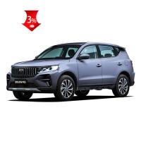 China Electric Steering System Geely JIAJI geely yuanjing x6 x3 ACC Cruise Control for sale