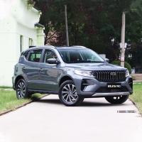China Electric Steering System Geely JIAJI geely yuanjing x6 x3 ACC Cruise Control for sale