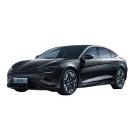 China Byd Seal 2023 Chinese Cars with Long Range Left Steering and Big Horsepower 204Ps 313Ps 530Ps 0km Used Vehicles within 1 for sale