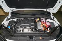 China s Top 2023 Roewe Ei6 Max EV Luxury Four Wheel Electric Sedan with 502 km Range and Max. Speed of 185 km/h for sale