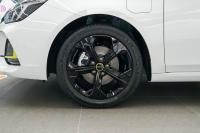 China s Top 2023 Roewe Ei6 Max EV Luxury Four Wheel Electric Sedan with 502 km Range and Max. Speed of 185 km/h for sale